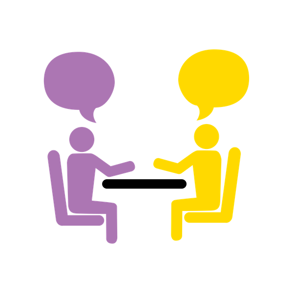 HOW TO - Happy Tokens Website